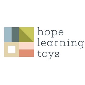 HopeLearningToys - Etsy