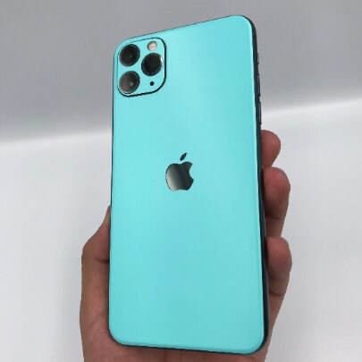 Phone Wraps that Protect Your Phone in Style by PhoneWraps4You