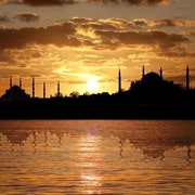 Unique Islamic Gifts For Loved Ones & by IslamicOttomanRelics