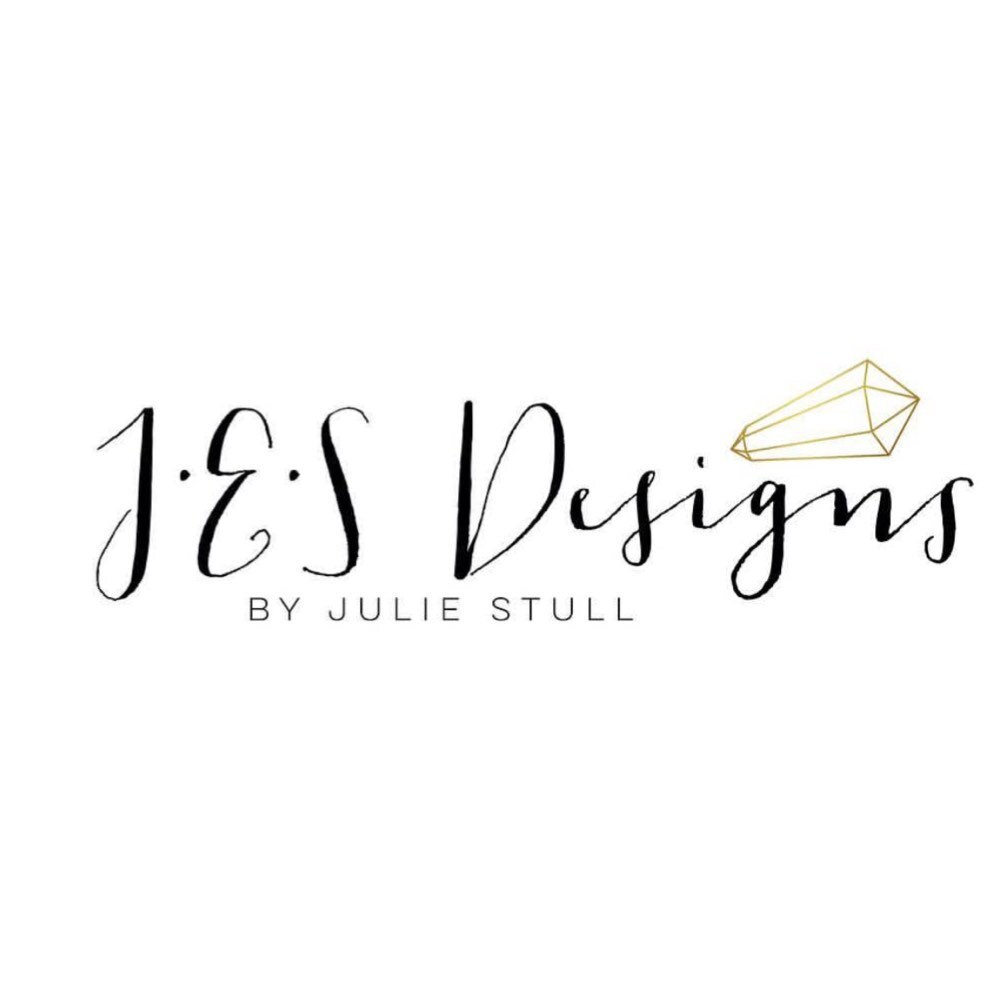 JESDesignStudio - Etsy