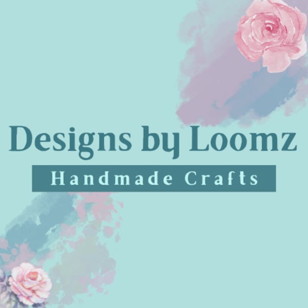 Classroom Decor / EDITABLE Farmhouse Labels / Beginning of School ...