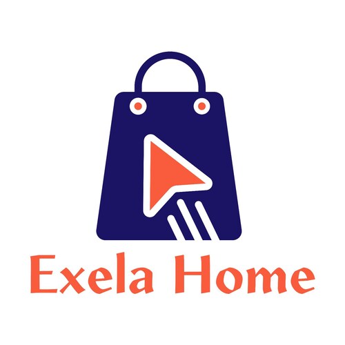 ExelaGlassArtDesign - Etsy