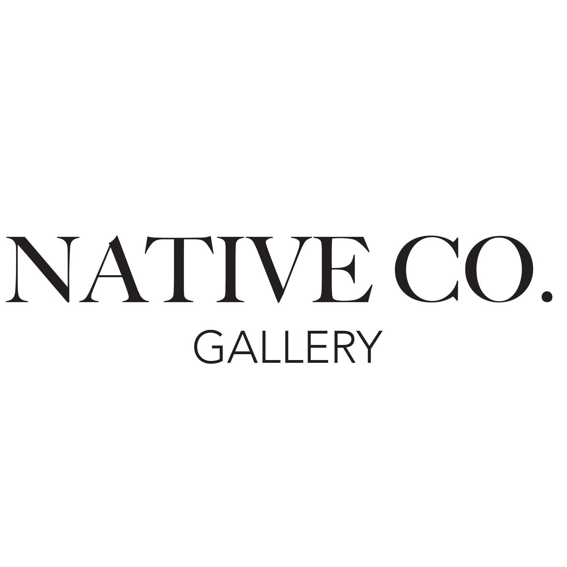 NativeCoStore - Etsy