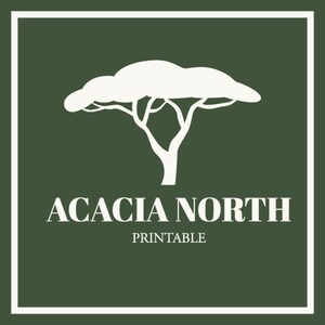 Solfège Hand Signs Poster With Keyboard and Notes, Do Re Mi Chart ...