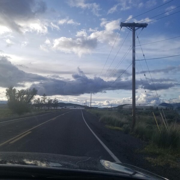 Dragon Eye Bead Pattern for Earringsor Charm - Etsy