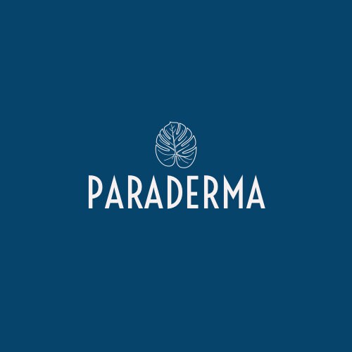 PARADERMA - Etsy
