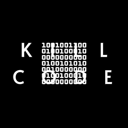Killcode - Etsy