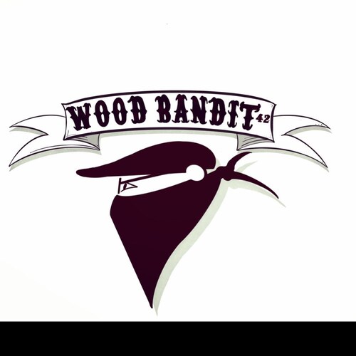 TheWoodbandit42 - Etsy
