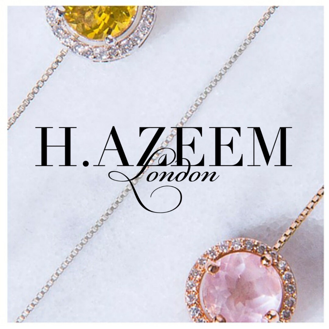 HAzeem - Etsy