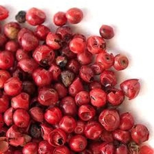 PinkPepperberry - Etsy