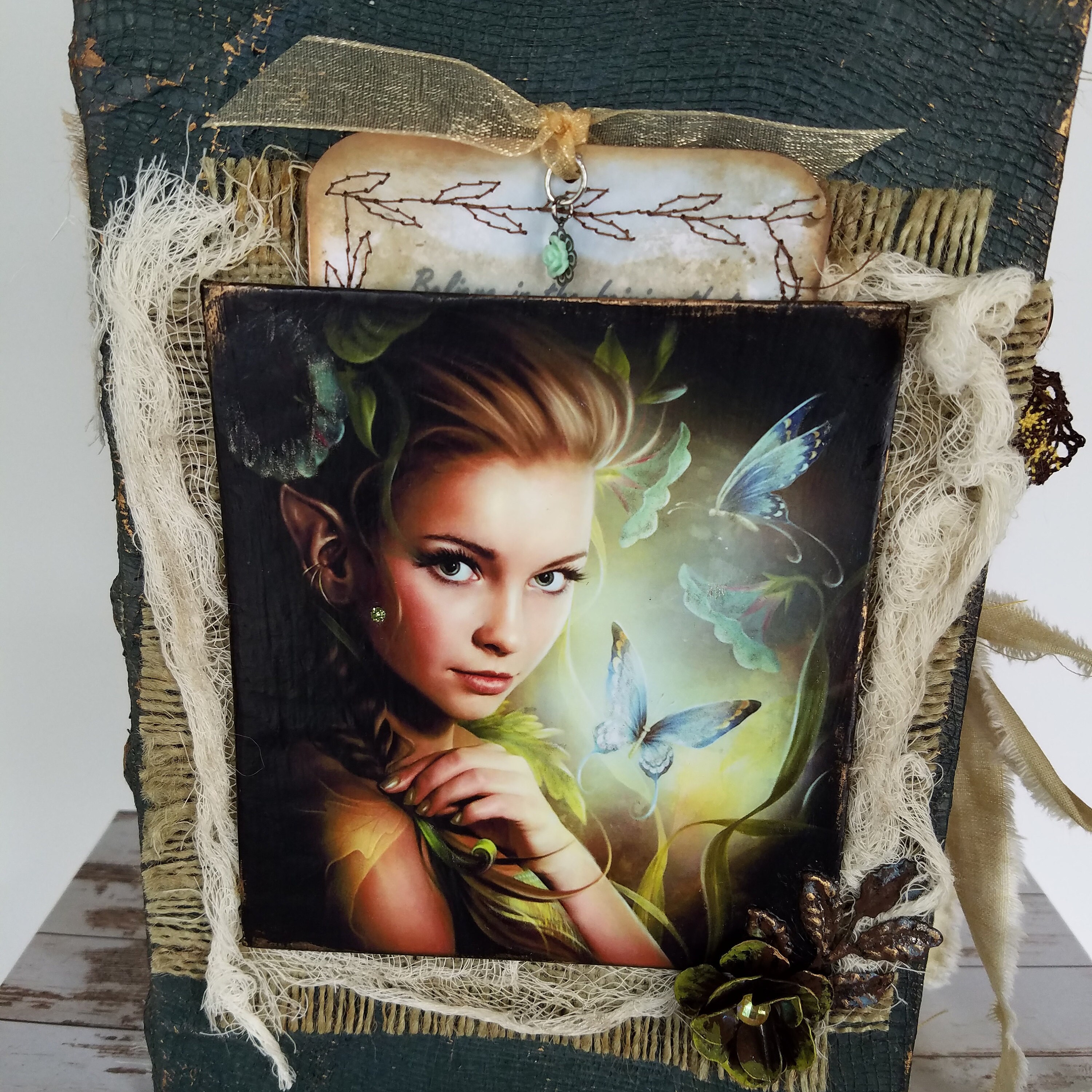 CreativeArtzDesigns - Etsy