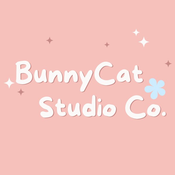 Froggy Sana Sana Colita De Rana Vinyl Sticker, Frog Stickers, Kawaii ...