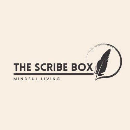 thescribebox - Etsy