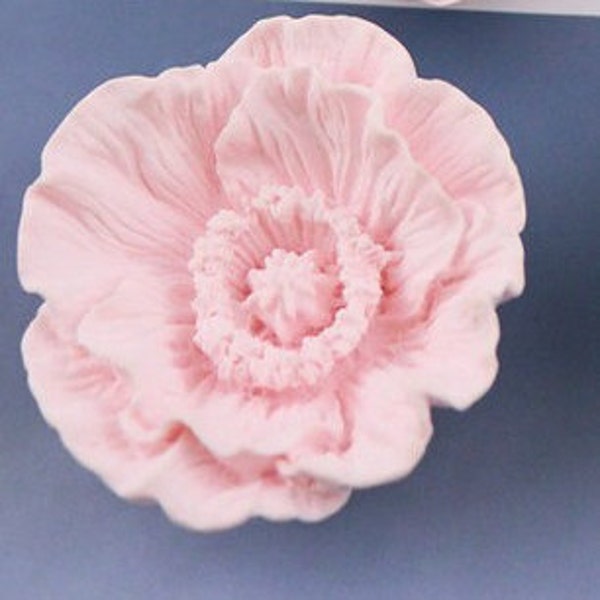 Large Resin Tray Mold Oversize Silicone Casting Molds for Resin Large ...