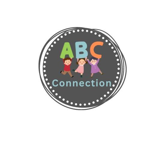 ABCConnection - Etsy