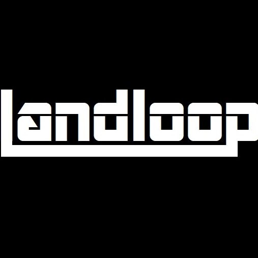 Landloop - Etsy