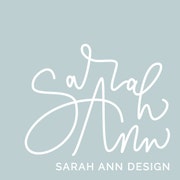 SarahAnnDesignCo - Etsy