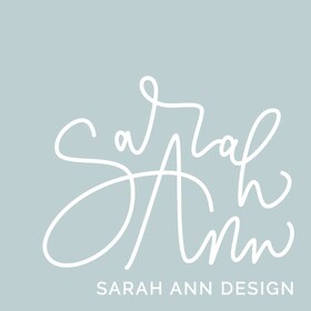 SarahAnnDesignCo - Etsy
