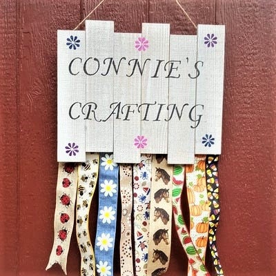 ConniesCrafting - Etsy