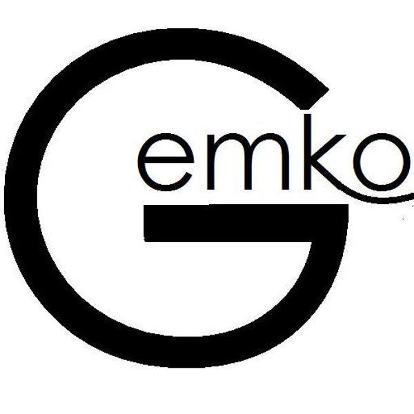 Personalized Gold Baby Pin Baby Brooch Baptism Pin Stroller Pin Baby ...