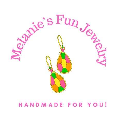 melaniesfunjewelry - Etsy