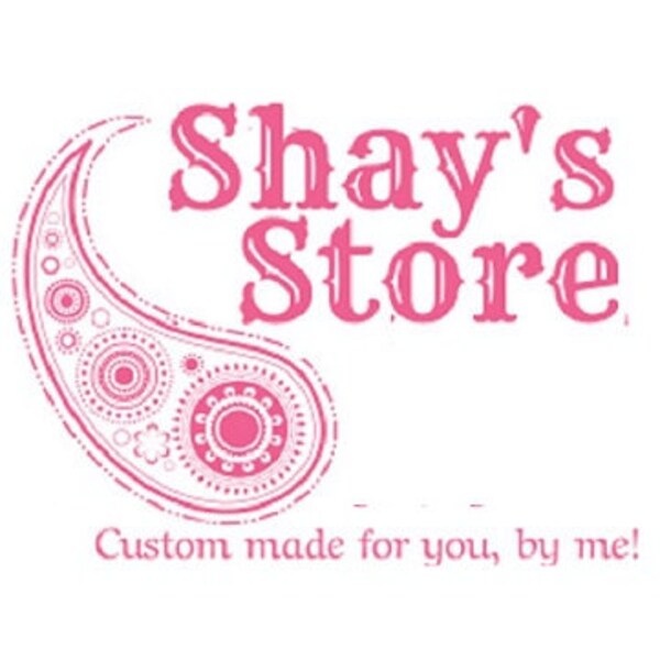 Smooth as Tennessee Whiskey Sweet as Strawberry Wine Tank Top, Whiskey ...