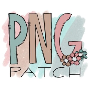 Cheerleader Megaphone and Pom Poms Cheer Purple Black and White Cheer ...