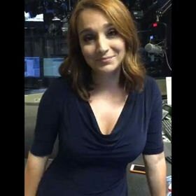 DigitalSVGart1 - Etsy