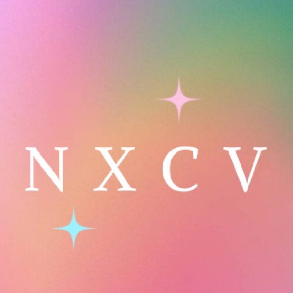 nxcvintageshop | Etsy