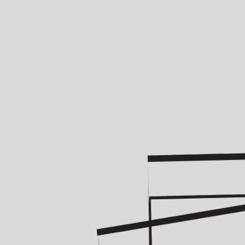 DesignMiracles - Etsy