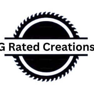 Bullets W/ American Flag Clock SVG for Laser, Xtool, Glowforge - Etsy