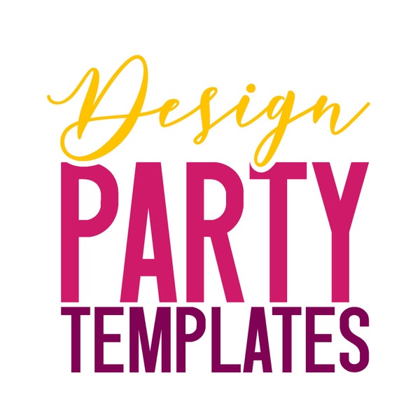 Race Car Pit Stop Only Sign, Printable Racing Birthday Party Sign, Two ...