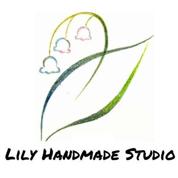 Tiger Potholder & Tiger Paw Pot Grabber Crochet Pattern PDF - Etsy