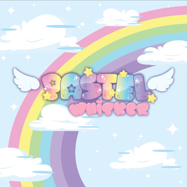 420 Sticker Pack Stoner Girls, Weed Stickers, Cannabis Stickers, Kawaii ...