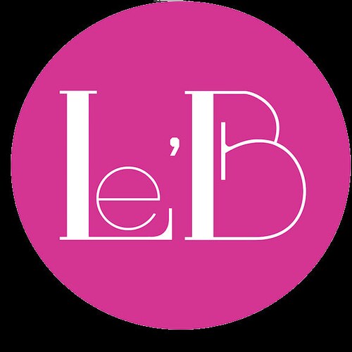 LeBEAUTIFULCo - Etsy