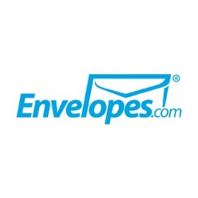 EnvelopeStore - Etsy