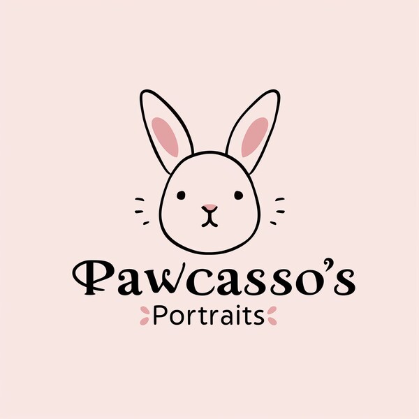 Australian Native Flowers Protea SVG Aussie Botanicals Plotter File Svg ...