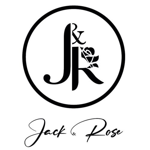 JacknRose - Etsy