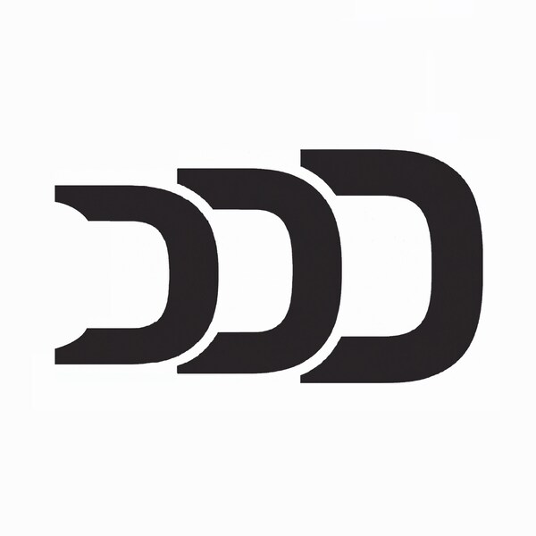 Mini Chess Set - Etsy