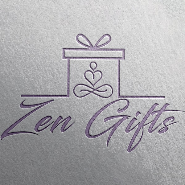 Genki Kanji Poster Japanese Language Learning Poster 24x36 High Quality ...