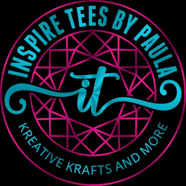 Usher Bling Tee - Etsy