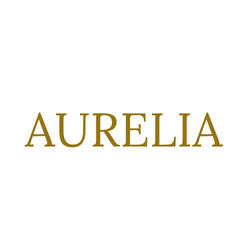 AURELIAjewelleryGB - Etsy