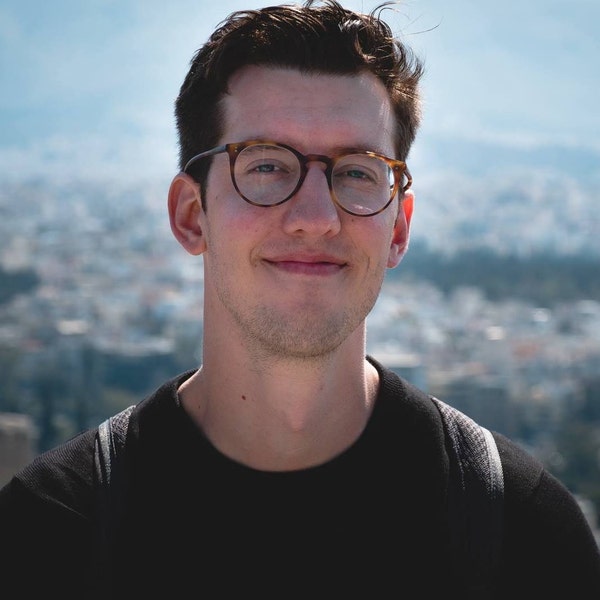 Boston Public Garden Reflection on Lake in the Spring Time Wall Print ...