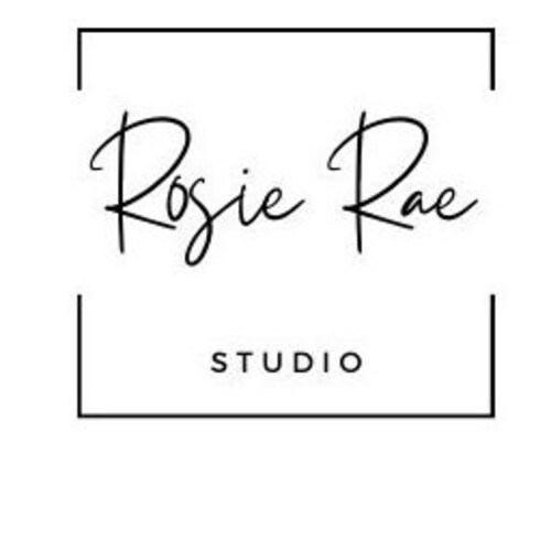 RosieRaeStudio - Etsy