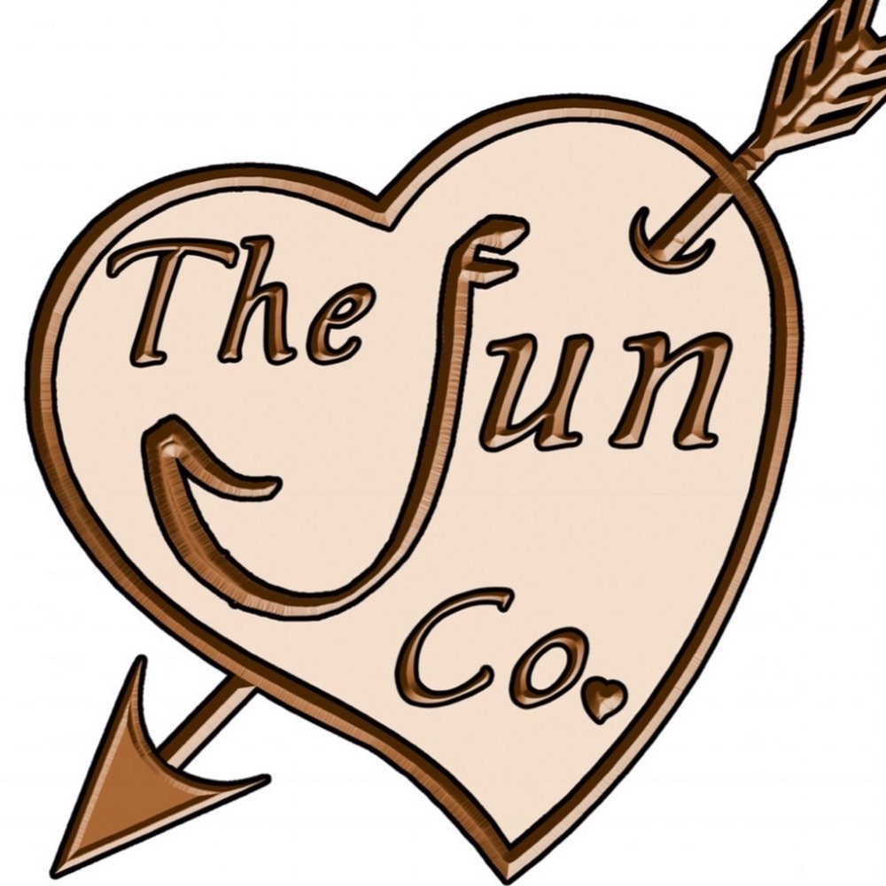 Thefuncompany - Etsy