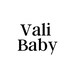 ValiBaby - Etsy UK
