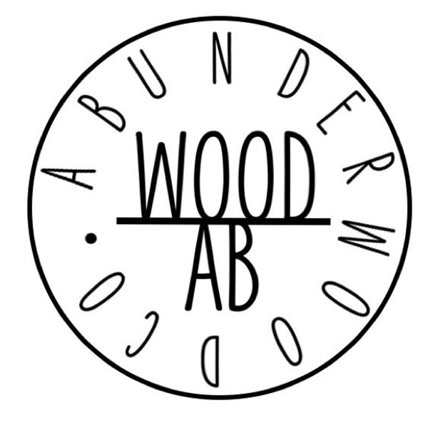 Custom Family Tree String Art - Etsy