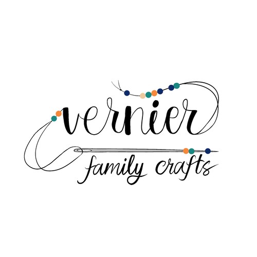 VernierFamilyCrafts - Etsy