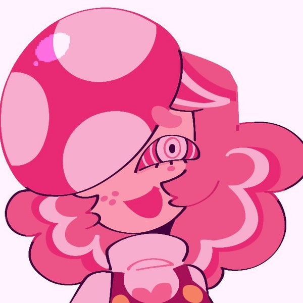 Splatoon Agent Acrilyc Pins - Etsy