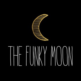 TheFunkyMoon - Etsy